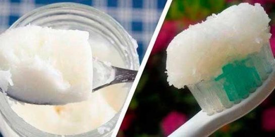 Acabe Com o Mau Hálito, Tártaro e Placa Bacteriana Com Esta Incrível ... Acabe Com o Mau Hálito, Tártaro e Placa Bacteriana Com Esta Incrível ...